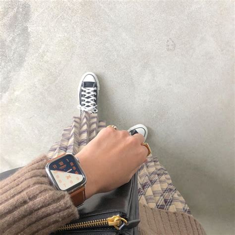 Apple Watch Hermès系列！多款質感錶帶 夢幻又奢華