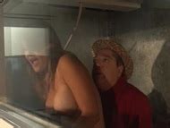 Naked Marissa Gomez In El Muerto Al Pozo Y El Vivo Al Gozo