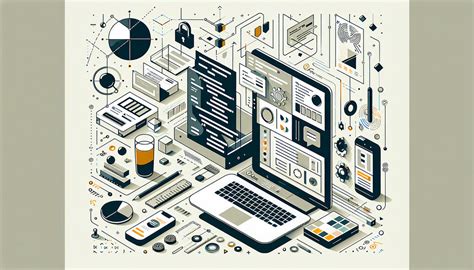 The Exclusive Guide On How To Develop A Custom Shopify Theme From Scra