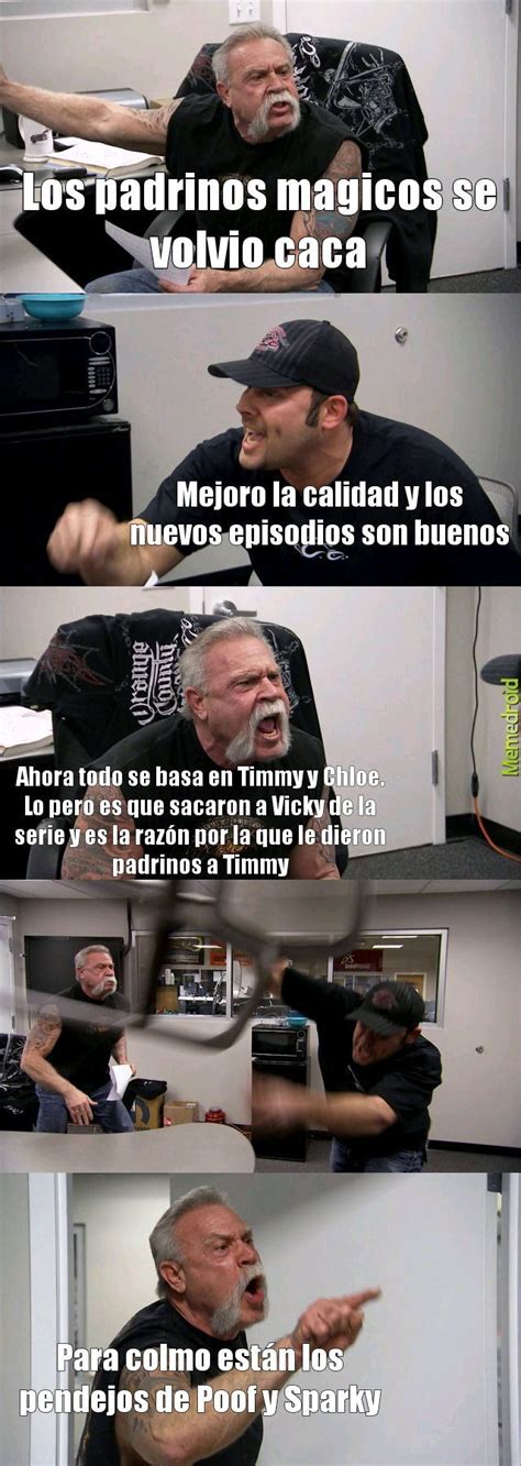 Hola Meme Subido Por Lomanofran Memedroid
