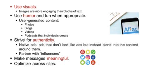 Marketing Quiz Flashcards Quizlet