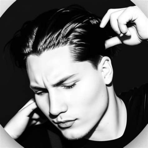 Stream Zdt Music Listen To Songs Albums Playlists For Free On