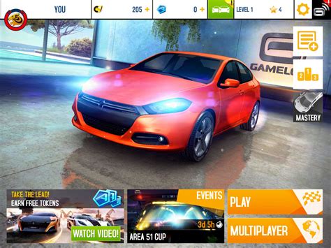 Cara Cheat Engine Asphalt 8 Airborne Di Windows Pc Artofit