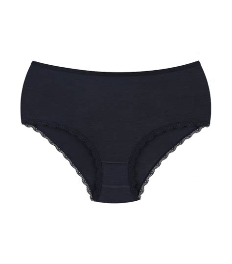 Візкозні жіночі труси однотонні Розмір 4xl купити оптом за приємною вартістю в каталозі