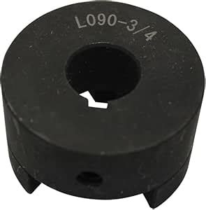 Amazon RAParts One 1 New Aftermarket Replacement 3 4 L090 L Jaw