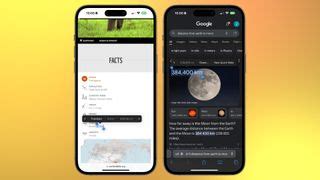 Your IPhone Has A Very Useful Secret Menu That Will Help You Convert Any Measurement In An