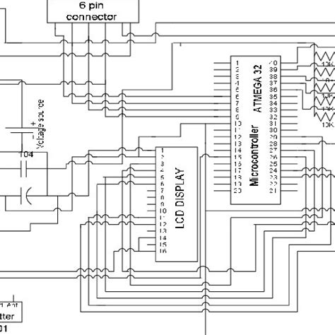 pdf design and implementation of car anti theft system using