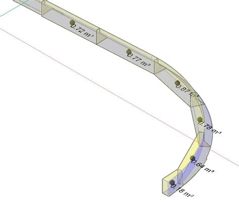 Using Centroid Point For Complex Solids BricsCAD Forum