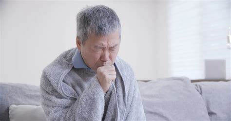 長引く咳の原因と疾患 かしもと内科・胃と腸の内視鏡クリニック 松山 松山市