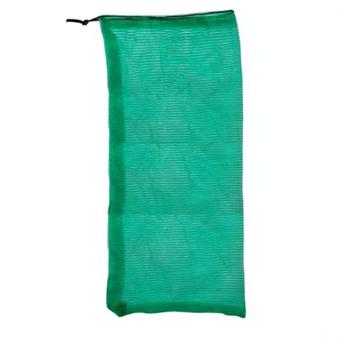 Kit 3 Sambura Covo Saco Nylon P Peixe Sacola Sem Aro 90x46cm
