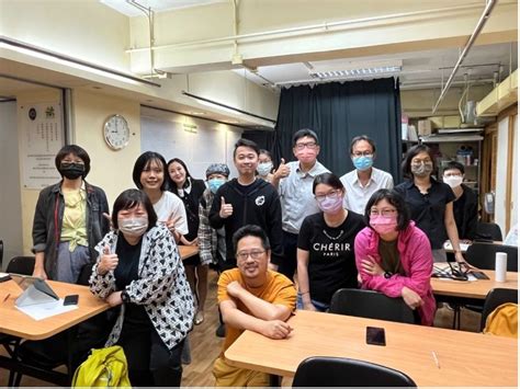 Moon Lab On Linkedin Nft Web3 Blockchain Walletcreation