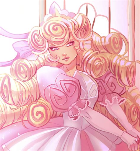 Kouign Amann Cookie Cookie Run Drawn By Surviviann Danbooru