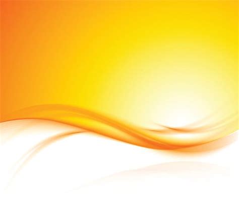 The Lcgc Blog Uv Detection For Hplc—fundamental Principle Practical Implications