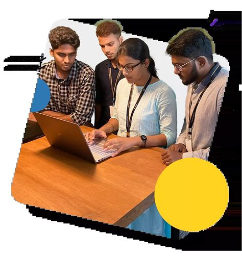 Agiratech Careers