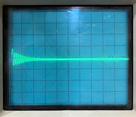 LM3481 Managing Output Ringing Power Management Forum Power Management TI E2E Support Forums