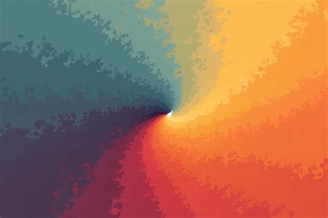 Flask思维导图开发经验：架构设计与性能优化（上篇）flask 思维导图 Csdn博客