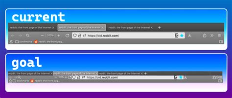 I Would Just Like To Remove A Lot Of White Space Existing Style For This R FirefoxCSS