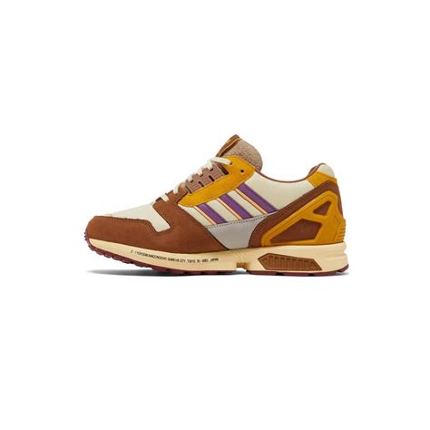 خرید کتونی ادیداس زدایکس 8000 یویوگی Adidas Zx 8000 Yoyogi Park پرداخت