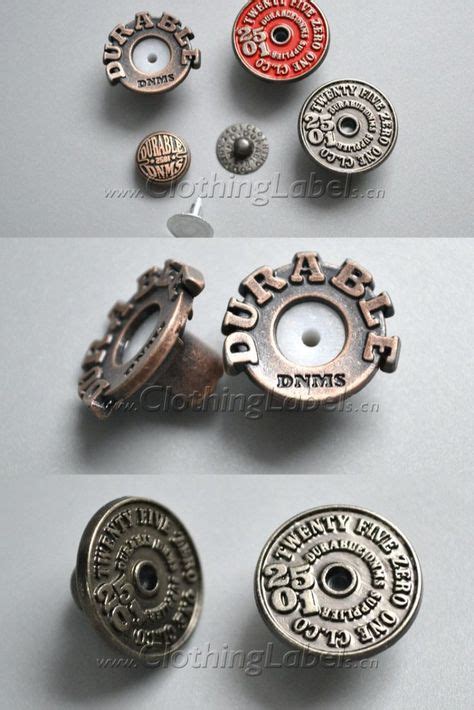 Ezzel Din Mohammed Adlı Kullanıcının Clothes Panosundaki Pin Erkek