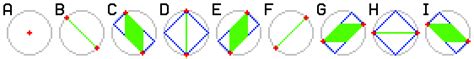 Java Iterating Through A D Array Diagonally Between Two Points Stack Overflow