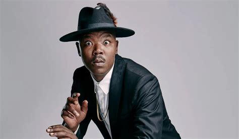 Teboho Mokoena Biography Early Life Youth Career Professional