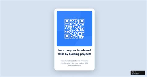Comendrunqr Code Component Codesandbox