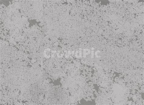 판화 질감 배경 거친 시멘트 사진이미지일러스트캘리그라피 Songe작가