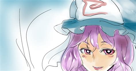 フロントジッパー競泳水着 東方キャラフロントジッパー競泳水着10枚まとめ タダシ（旧sinzan）のイラスト Pixiv