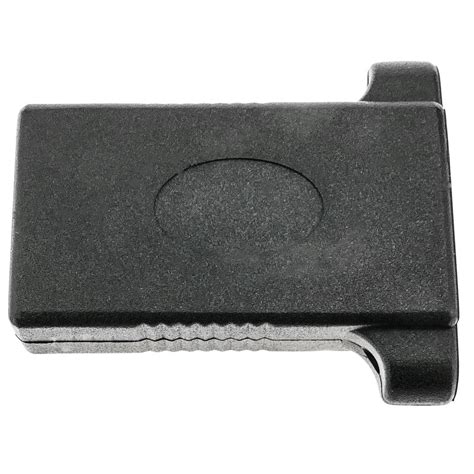 DisplayPort Female To Female Adapter With Panel Mount Connector Cablematic