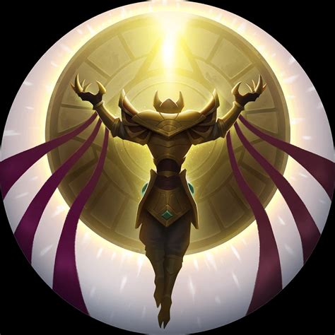 Categoriaascendentes Wiki Rpg Rise Of The Titans Fandom