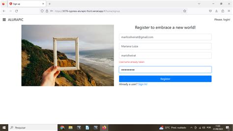Projeto Reportando um Bug Quality Assurance plano de testes e gestão de bugs Alura