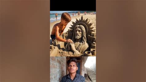 The Devil Vs Jesus Jesus Jesuschrist God Viral Deviledit
