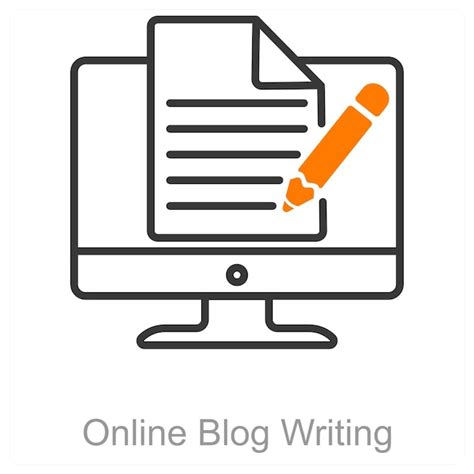 Copywriting Icon Vectors And Illustrations For Free Download Freepik