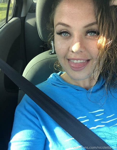 Yourgirlygracee Nude OnlyFans Leaks Photos TopFapGirls