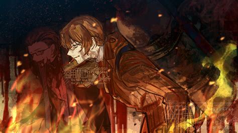 Gregor Project Moon And 1 More Drawn By Nishikujic Danbooru