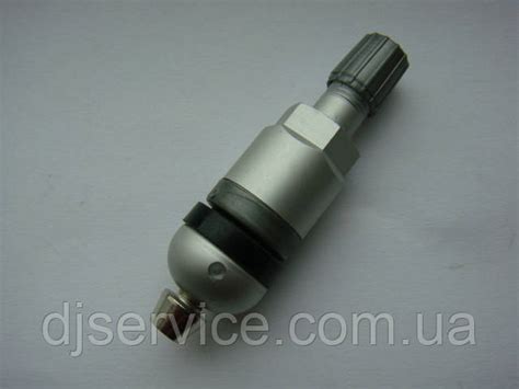 Клапан (вентиль) датчика давления в шинах TPMS для BMW, Porsche ...