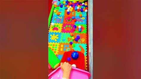 😀🙃😀reverse Videos Youtube