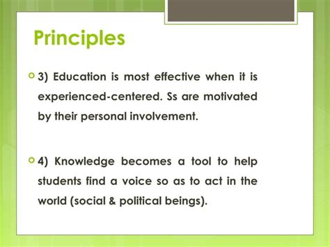 Content Based Task Based And Participatory Approaches Ppt