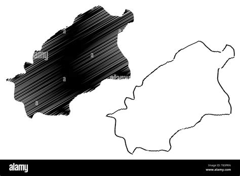 Al Qassim Region Regions Of Saudi Arabia Kingdom Of Saudi Arabia Ksa