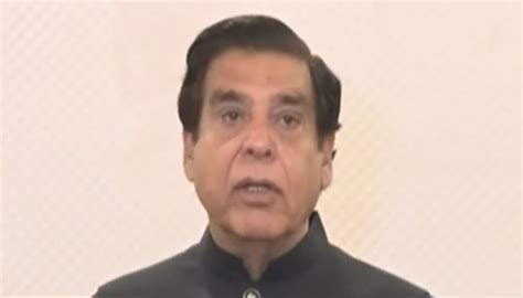 Pti Mnas To Be Called In One By One For Resignation Verification Na