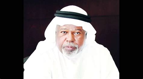 مشاركة قياسية في جائزة محمد بن راشد للغة العربية صحيفة الخليج