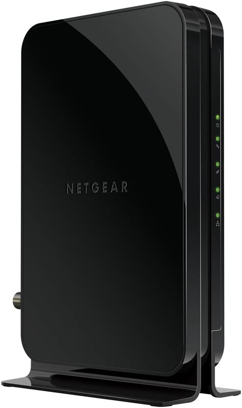 What Type Of Modem Does Spectrum Use Available In 2019