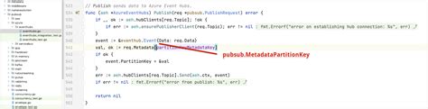 Proposal Make `metadata` In Dapr Api More Portable · Issue 4603