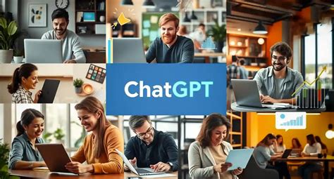 Nowe Funkcje ChatGPT Na MacOS