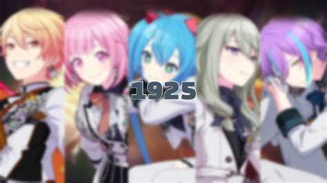 X X Ver Youtube