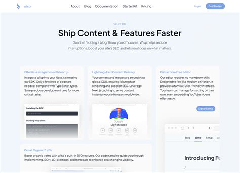Showcase Supastarter Saas Starter Kit For Nextjs Nuxt And Sveltekit