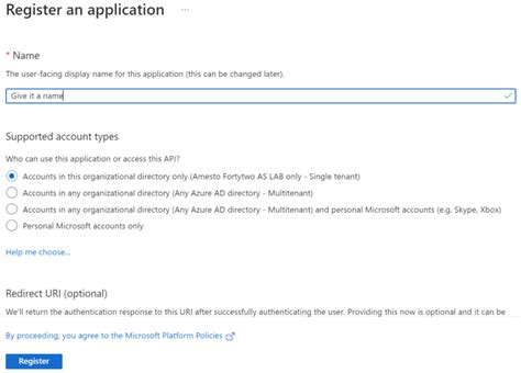 Azure Devops Arm Service Connection Using Certificate Good Workaround