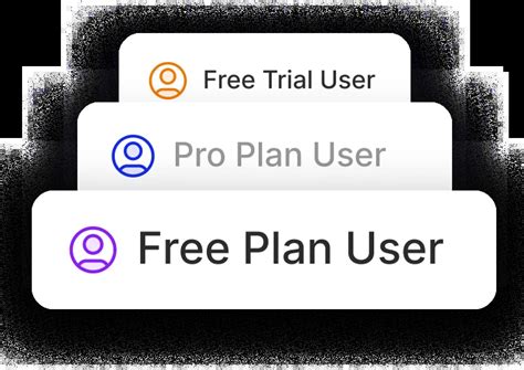 Command Ai Ai Powered User Assistance