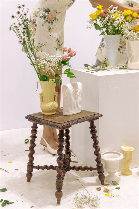 Fashion Archives LADYGUNN