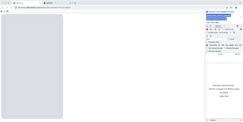 编译总是失败 Issue 1104 openkraken kraken GitHub